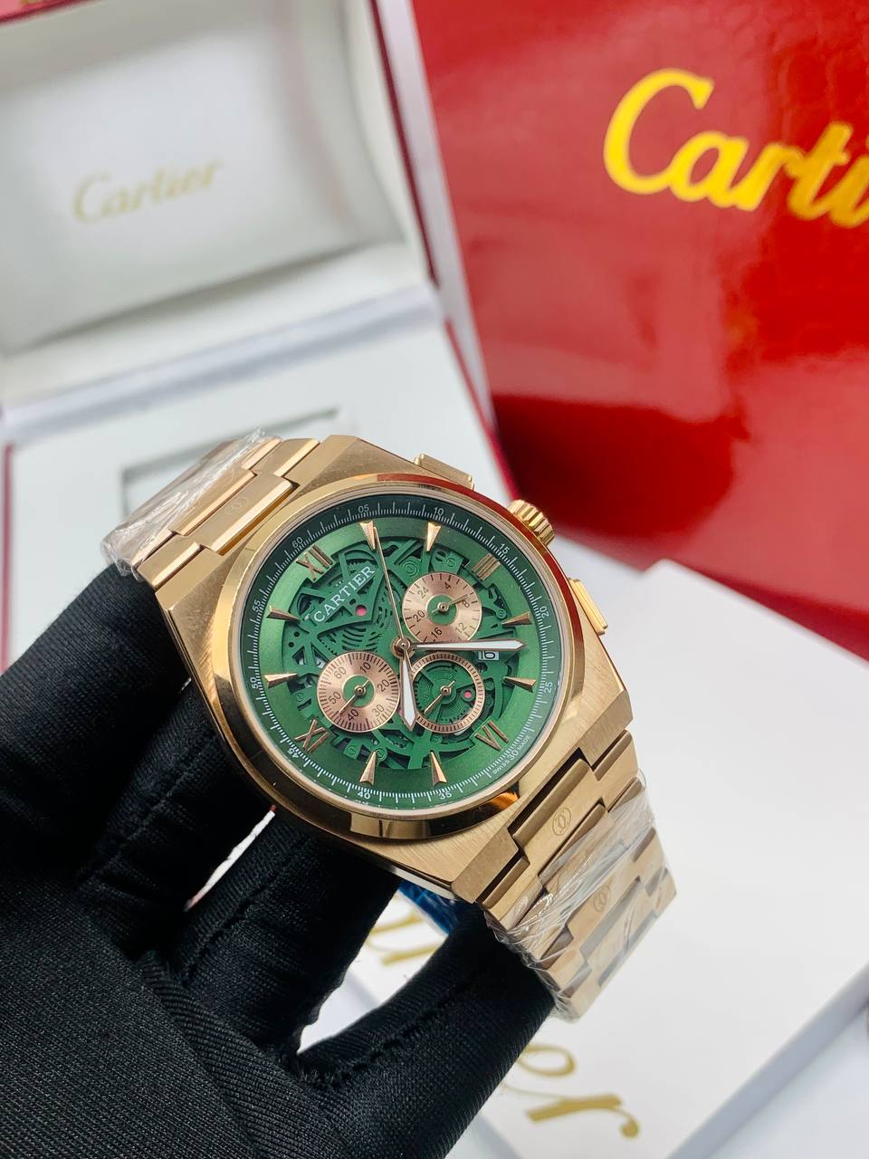 Search Results for | Eclipse Store