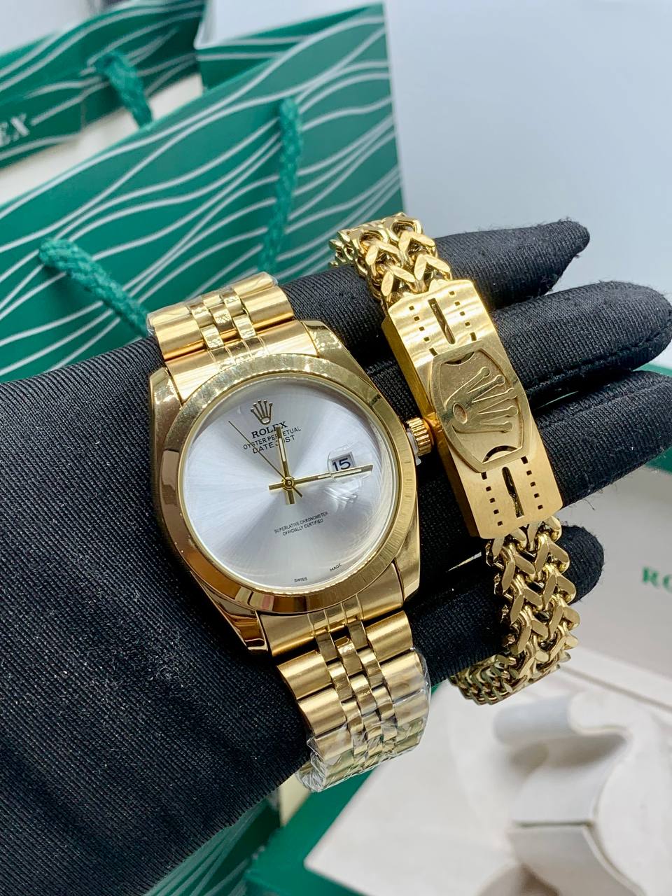 Search Results for | Eclipse Store